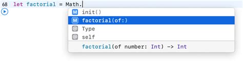 Swift Apprentice Fundamentals Chapter Methods Kodeco