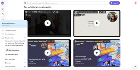 8 Examples Of Onboarding Screens To Welcome The Users