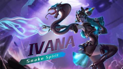 Shellfire Official Teaser Trailer Youtube Shellfire Official Teaser Trailer Youtube