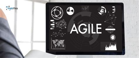 Why Is Agile Development Necessary For Modern Software Why Is Agile Development Necessary For Modern Software