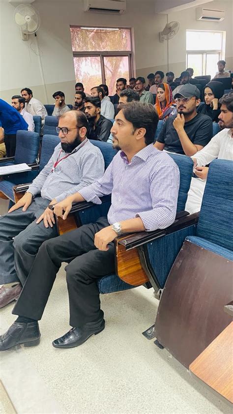 role of python in data science red c institute of engineering