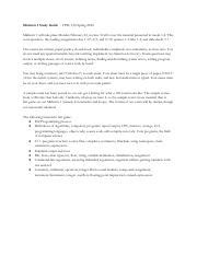 Midterm Study Guide CPSC Pdf Midterm Study Guide CPSC Spring Midterm