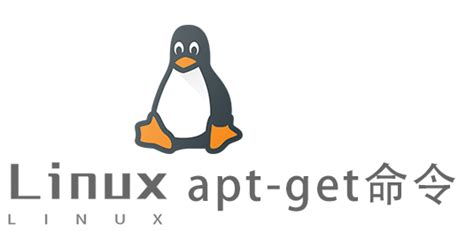 Linux常用命令apt Get命令具体使用方法 良许linux教程网 Linux常用命令apt Get命令具体使用方法 良许linux教程网