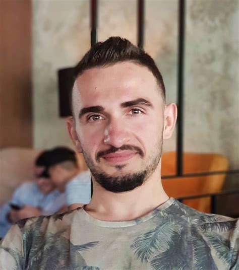 Mentorim Për Python Makerminds Python Programim