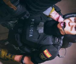 Rainbow Six Siege Porn Game XXX Parody MrPornGeek