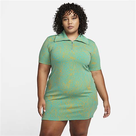 Serena Williams Collection