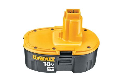 Dewalt Volt Battery Pack Go Tools And Others Go Tools And Other
