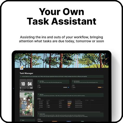 task manager mayclo