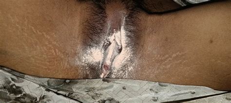 Lalitadevi07 Devar Ji Put The Whole Land In My Gand And Me Hard And Put