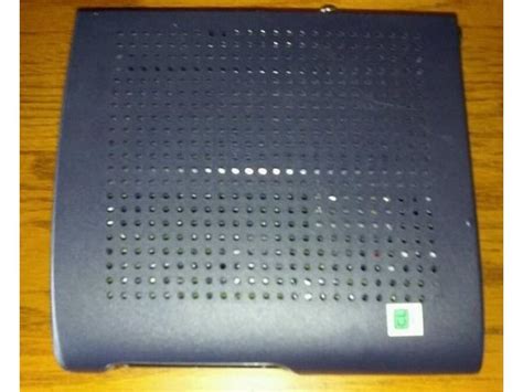 Wireless Notebook Adapter Wireless Modem Wireless Notebook Modem Wireless