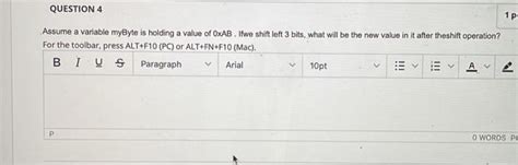 solved use appropriate sfr to initialize all bits of port e