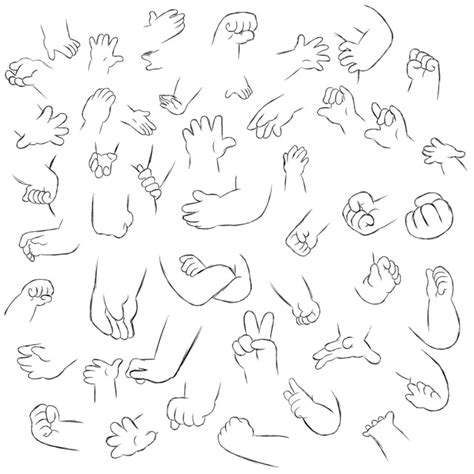 Hands Hands Hands Steven Universe Fanarts On Tumblr