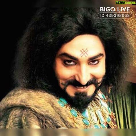 Praneet Bhatt Wiki Biography Age Photos Spouse And More