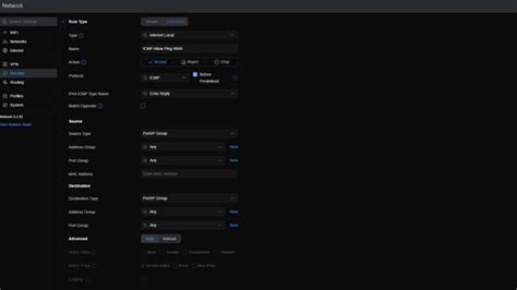 Unifi Superlink Environmental Sensor Setup It Pro Expert