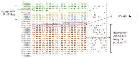 Official Randibox Blog Windows Revaulting 2016
