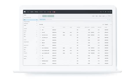 Nutanix Prism