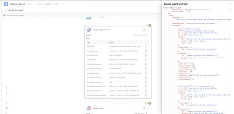 Power Platform Community Forum Thread Details