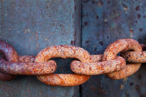 rust and web assembly announce ‘wasm bindgen 0 2 16 and the first