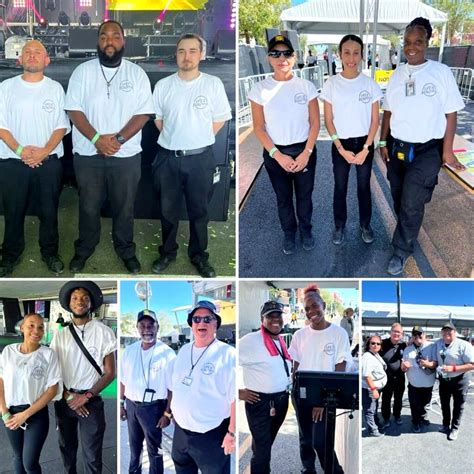 Csc Contemporary Services Corporation On Linkedin Csc Crowdmanagement Lifeisbeautiful