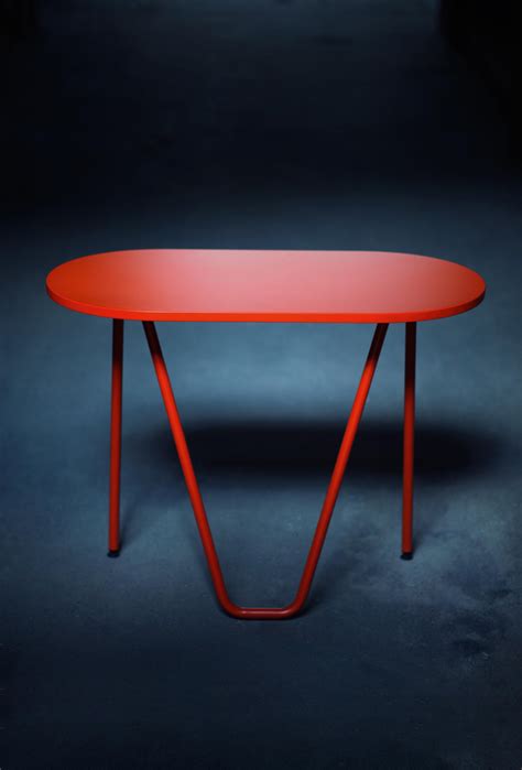 Sinus Console High Quality Designer Products Architonic