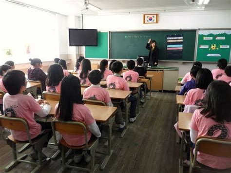 Online Tuition For Add Math Online Tuition Class Malaysia Igcse
