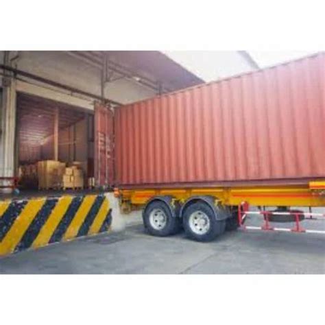 export cargo loading unloading services at best price in coimbatore