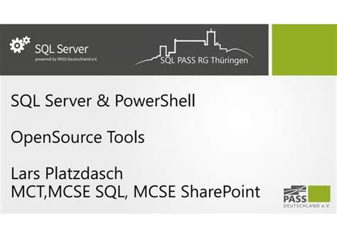 Linux Php でも Sql Server Pdf