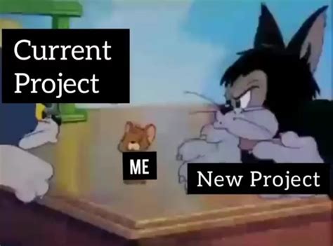 Turners Official Turnersofficial • Instagram Photos And Videos