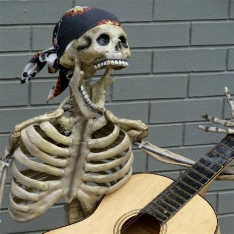 Cười Tróc Xương Với 192 ảnh Skeleton Meme Hài Hước Nhất