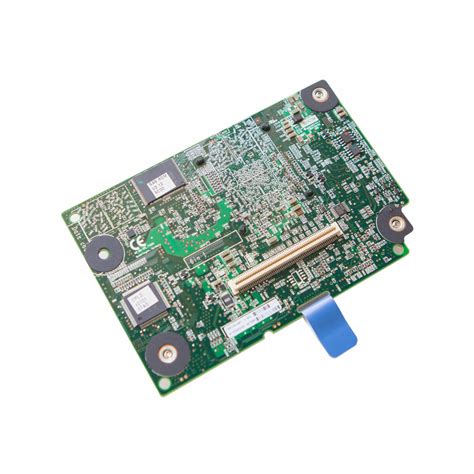 HP H Ar Smart Host Bus Adapter Port SAS G HBA Bladeloop