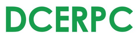 Metasploit 辅助模块扫描器 DCERPC 付杰博客