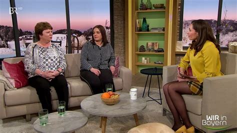 German Tv Milf Andrea Lauterbach Porn Pictures Xxx Photos Sex Images 3828592 Pictoa