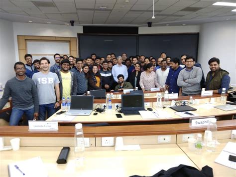rishabh jethwani on linkedin datascience analytics isb