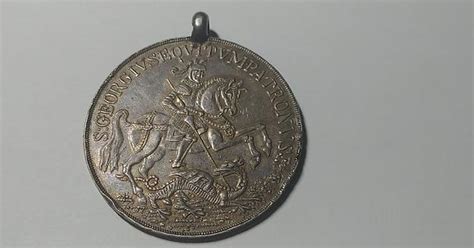 Hungary Medal Album On Imgur