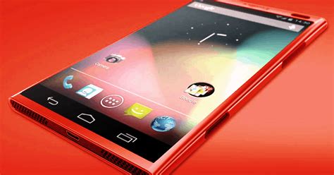 New Nokia smartphones 2016 with 4GB RAM, 21MP PureView cam and ...