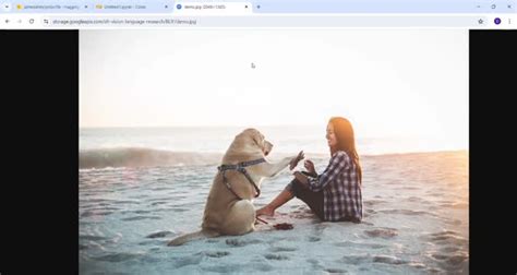 jayadeep ponduru on linkedin aimers saisatish aimers aimers