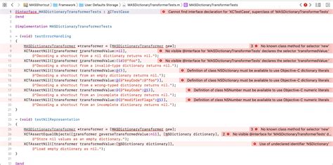 can i add a package swift file and use it with spm · issue 144