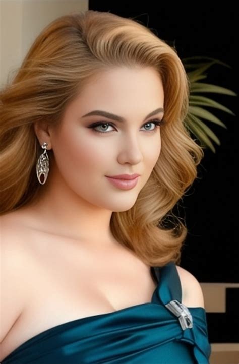 Ai Beauty Tumbex