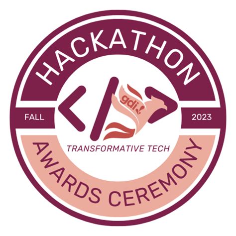 See Hackathon Presentations And Awards Ceremony At Girl Develop It Virtual Hackathon