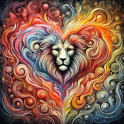 Divine Lens Shaping Scripture Through Gods Nature And Redemptive