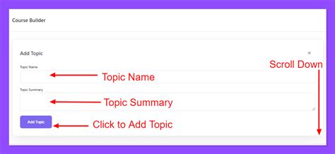 Online Course Website Design Using Elementor Academy Lms