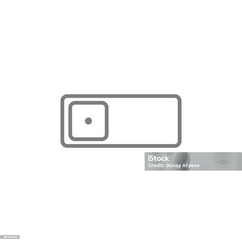 전화 카메라 아이콘입니다 웹 요소입니다 프리미엄 품질 그래픽 디자인입니다 표시 기호 컬렉션 정보 그래픽 모바일 응용 프로그램 웹 디자인 웹 사이트에 대 한 간단한 아이콘