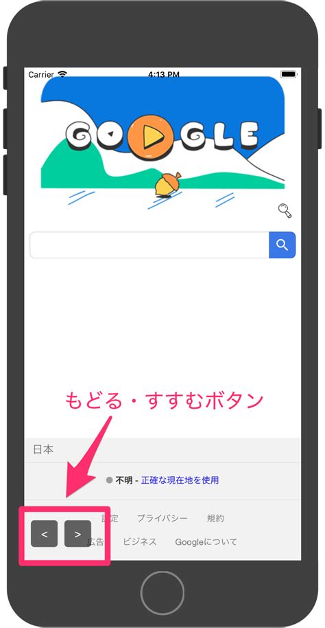 【swift4】wkwebviewのミニマムサンプル【ios】 swift4 qiita