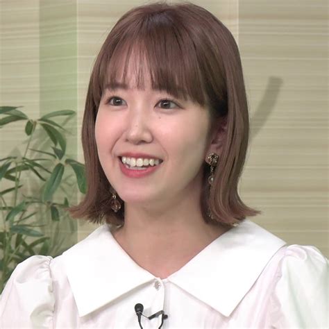 中西希 Tokyo Mx News Flag 最終回 20240923 卒業 もちふわcm動画研究所