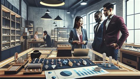 How To Implement A Barcode System In Your Store