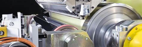 Advanced Solutions Sml