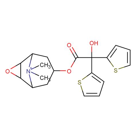 186691 13 4 Unii 0eb439235f Sale From Quality Suppliers Guidechem