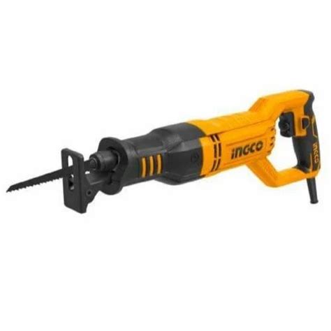 Reci Procating Saw At Rs 3199 Reciprocating Tool In Secunderabad Id 2849117031597