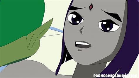 Sex Toy Demonstration Search Xnxx Com